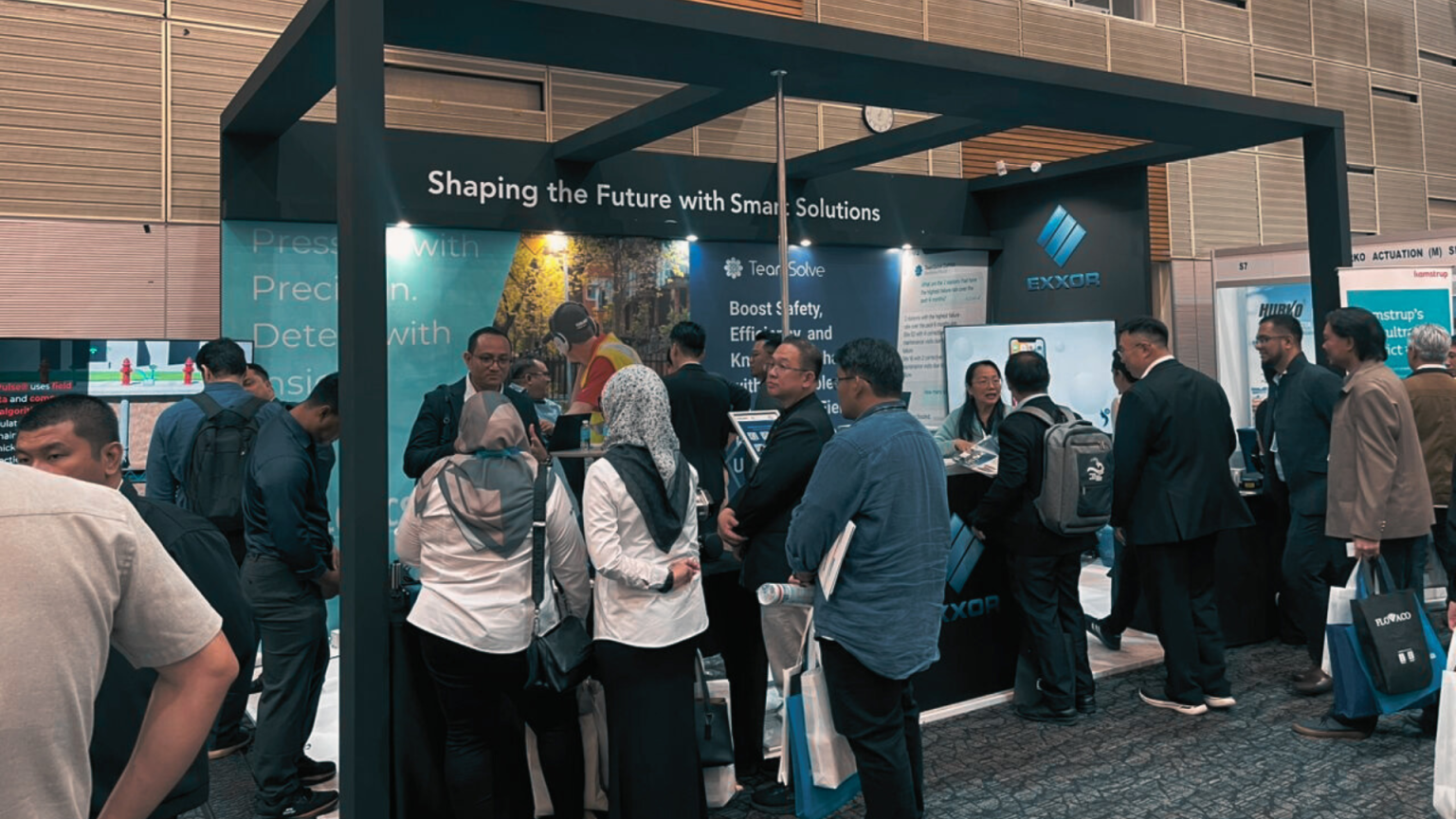 Insights Analytics – Shaping The Future With Smart Solutions